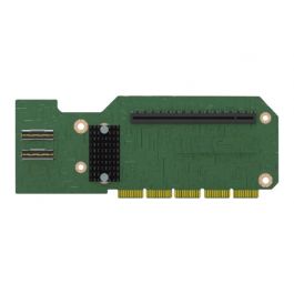 Intel 2U PCIE Riser - Riser card - for Server System M50CYP2UR208 ...