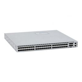Arista 7050S-52 - switch - 52 ports - Managed - rack-mountable ...