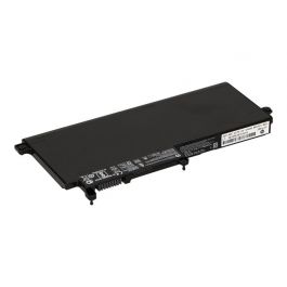 2-Power Main Battery Pack - laptop battery - Li-Ion - 4210 mAh ...