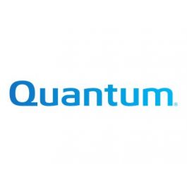 Quantum LTO-8 HH - tape drive - LTO Ultrium - SAS-2 | Converge UK