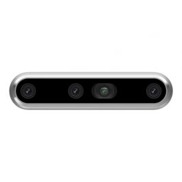 Intel RealSense D455 - Depth camera - 3D - outdoor, indoor - colour ...