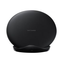 Samsung Wireless Charger EP-N5100 wireless charging stand | Converge UK