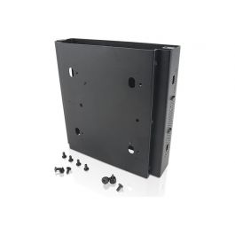 Lenovo ThinkCentre Tiny Sandwich Kit II - System mounting bracket - for ...