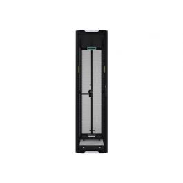 HPE 800mm x 1075mm G2 Enterprise Pallet Rack - rack - 42U | Converge UK