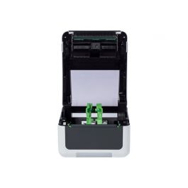 Brother - printhead | Converge UK