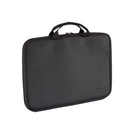 Targus Clamshell - notebook carrying case | Converge UK