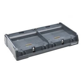 FLEXDOCK BASE DUAL ETHERNET IN | Converge UK