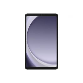 Enterprise Edition - Android Tablet - 8.7" TFT (1340 x 800) - Micro SD ...