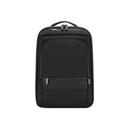 Lenovo ThinkPad Professional Gen 2 - Notebook carrying backpack - 16 ...