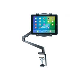 CTA Tabletop Arm Mount mounting kit - for tablet | Converge UK