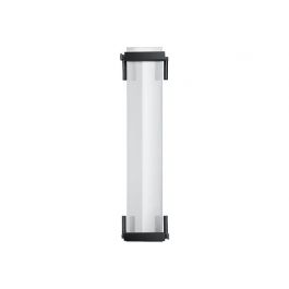 ASUS ROG Bezel-Free Kit ABF01 - Monitor bezel-free kit (pack of 2 ...