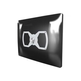 Dataflex ViewLite VESA Mount 020 - mounting component - for LCD display ...