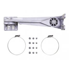 Cisco Meraki aerial mounting arm | Converge UK