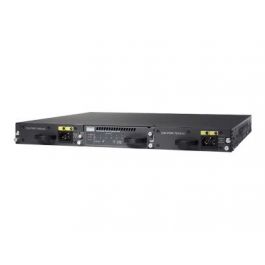 CISCO RPS 2300 AND BLOWER NO POWER SUPPLY 3 | Converge UK