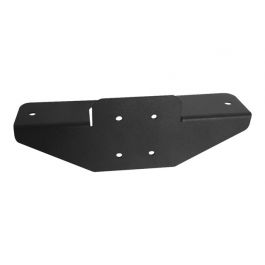 ZEBRA NUMERIC KBD BRACKET . | Converge UK