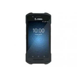 Zebra TC21 - data collection terminal - Android 10 - 32 GB - 5 ...