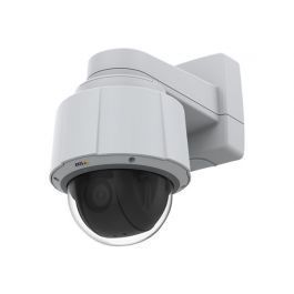 AXIS Q6074 50 Hz - network surveillance camera | Converge UK