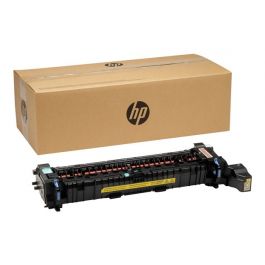 HP - (220 V) - fuser kit - for Color LaserJet Enterprise M856, MFP M776 ...