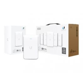 IN WALL 802.11AC WIFI ACCESS POINT NO RETURNS | Converge UK