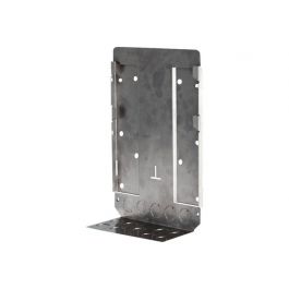 AXIS T98A - cabinet mounting kit | Converge UK