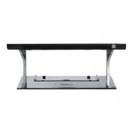 Dell Basic Monitor Stand - monitor stand | Converge UK