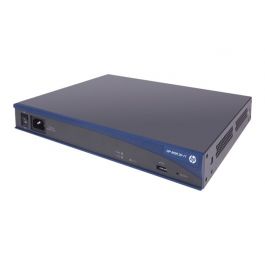 HP MSR20-11 Router | Converge UK