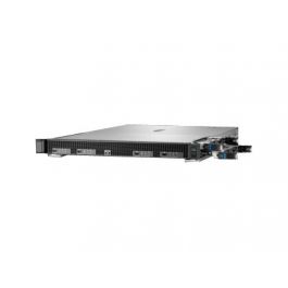 HPE Edgeline EL4000 v2 - switch - 2 ports - Managed - rack-mountable ...