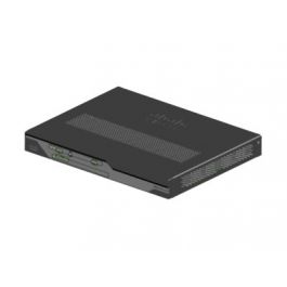 Cisco 892FSP - router - desktop | Converge UK
