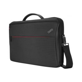 Lenovo ThinkPad Professional Slim Topload - notebook carrying case ...