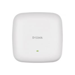 D-Link Nuclias Connect DAP-2682 - Radio access point - Wi-Fi 5 - 2.4 ...