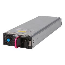 HPE FlexFabric AC Power Supply - power supply - hot-plug - 3000 Watt ...