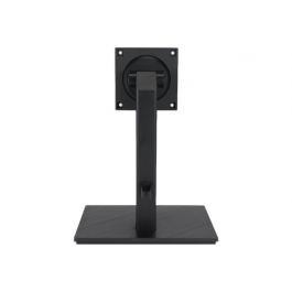 ASUS MHS11 - Monitor stand - black | Converge UK