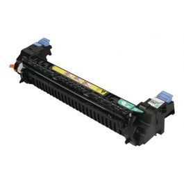 2-Power - fuser kit | Converge UK