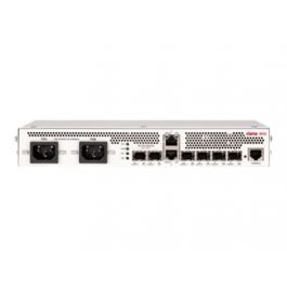 Ciena Service Delivery Switch 3916 - switch - Managed - rack-mountable | Converge UK