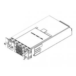 MDS 9250I 300W AC POWER SUPPLY | Converge UK