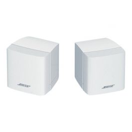 Bose FreeSpace 3 Surface-Mount Satellites - speakers | Converge UK