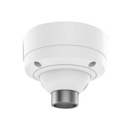 AXIS T91B51 - Camera mounting bracket - ceiling mountable - indoor ...