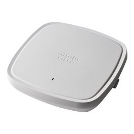 Cisco Catalyst 9120AXI - Radio access point - 802.15.4, Bluetooth, Wi ...