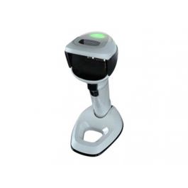 Zebra DS9908-HD - barcode scanner | Converge UK