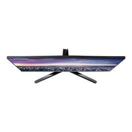 Samsung S22R350FHU - SR35 Series - LED monitor - Full HD (1080p) - 22 ...