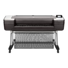 HP DesignJet T1700 - large-format printer - colour - ink-jet | Converge UK