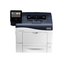VERSALINK C400 COLOR PRINTER LETTER/LEG AND POWER CORD | Converge UK