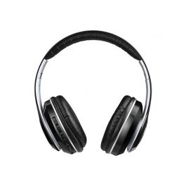 BLUETOOTH STEREO HEADPHONE WITH BUILD IN MICROPHONE XTREAM P500 ...