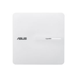 ASUS ExpertWiFi EBA63 - radio access point - Wi-Fi 6 | Converge UK