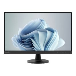 Lenovo D27-40 - LED monitor - Full HD (1080p) - 27" | Converge UK