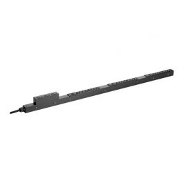 HPE Basic Power Distribution Unit - Power distribution unit - 11084 VA ...