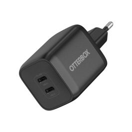 OtterBox Standard power adapter - 24 pin USB-C - 65 Watt | Converge UK