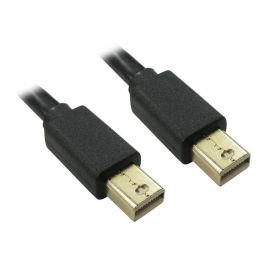 Cables Direct DisplayPort cable - 1 m | Converge UK
