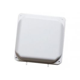 HPE Aruba AP-ANT-28 - antenna | Converge UK