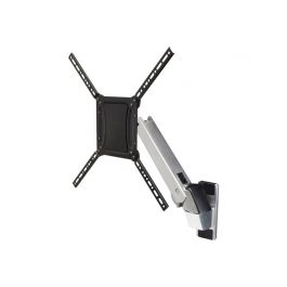 Ergotron Interactive Arm HD mounting kit - Constant Force Technology ...